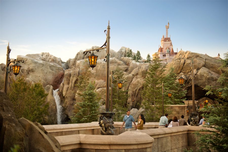 Best Restaurant For Adults In The Magic Kingdom Disdom best-restaurant-for-adults-in-the-magic-kingdom-disdom