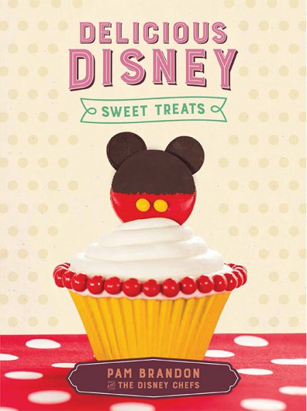 Disney Food Archives - Page 2 of 9 - Disdom